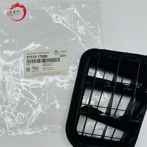 Body parts, Body parts direct from Beijing Yunbaohang Trading Co., Ltd ...