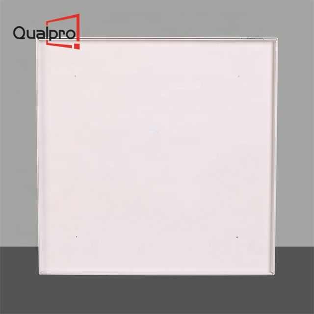 Suspended Concealed Hatch Door Flush Ceiling Tile Access Panel