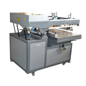 Wholesale clam shell screen printer For Your Business - Alibaba.com