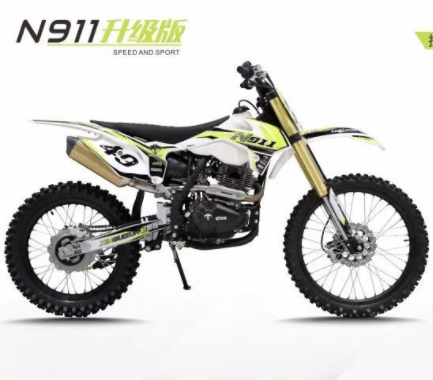 Motocicleta montanha elevada off-road, motocicleta zongshen 250 z2 z3 ...