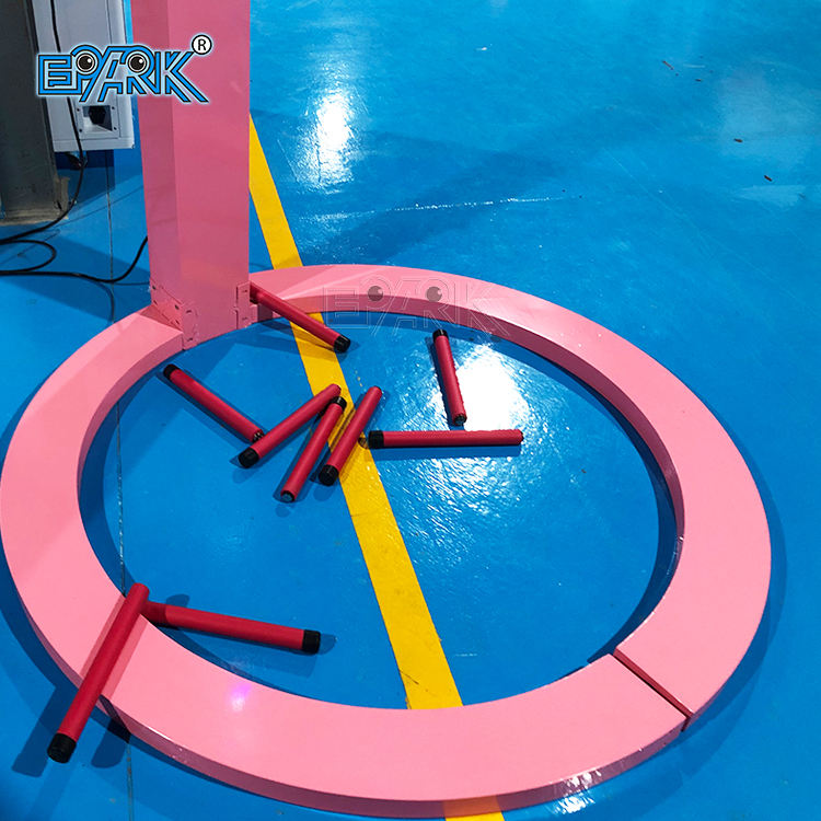 How to Choose the Best Falling Stick Quick Reaction Tool: Buying Guide