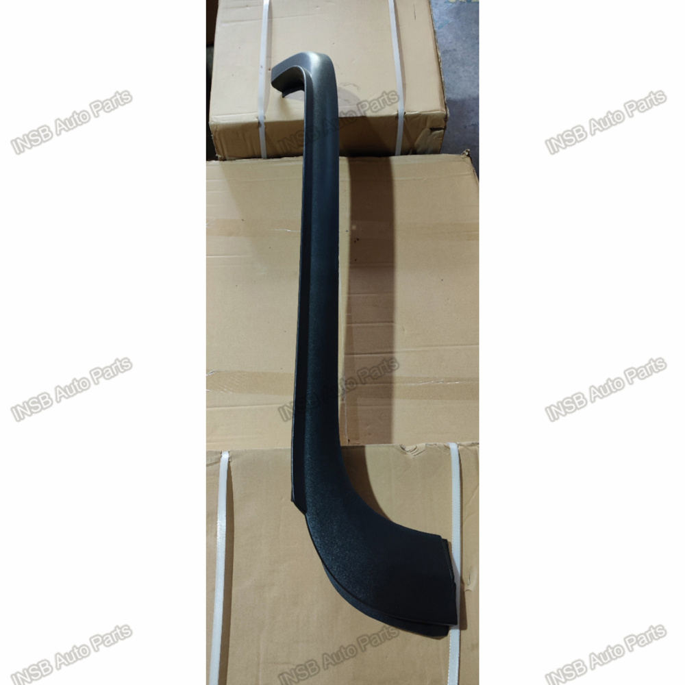 Boost Your Business with High-Quality window frame mercedes benz truck ...