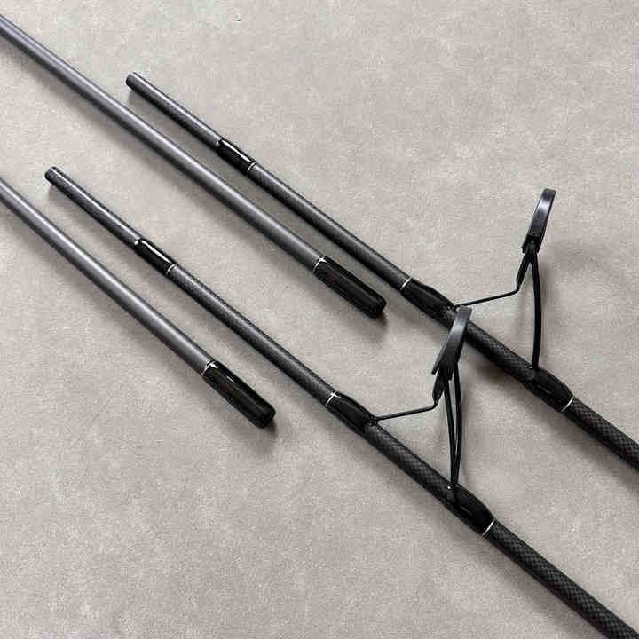 Carp Rod Blank Toray Rods 39 M Fishing Equipment Boat Initiator Famous ...
