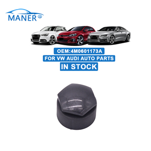 Wholesale audi wheel nut covers For Various Automotives - Alibaba.com