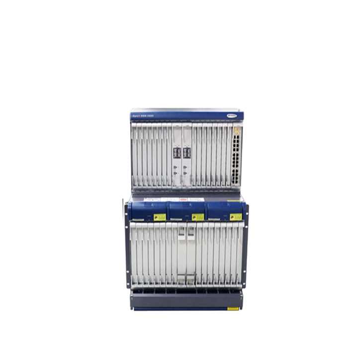 Optical Transmission System SDH Equipment Hua wei OSN 3500| Alibaba.com