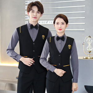 hotel doorman uniform, hotel doorman uniform Suppliers and ...