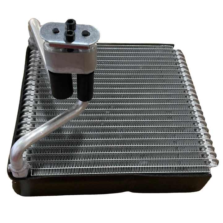 Air Conditioning System Auto AC Evaporator For Hyundai I10 2013-/VISION ...