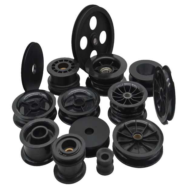 Forklift Parts LPG Full Kit - Vaporizer Repair Kit 16310-RPKIT
