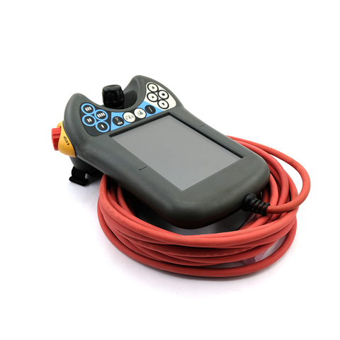 teach pendant - search result, Dongguan Ouke Automation Equipment Co., Ltd.