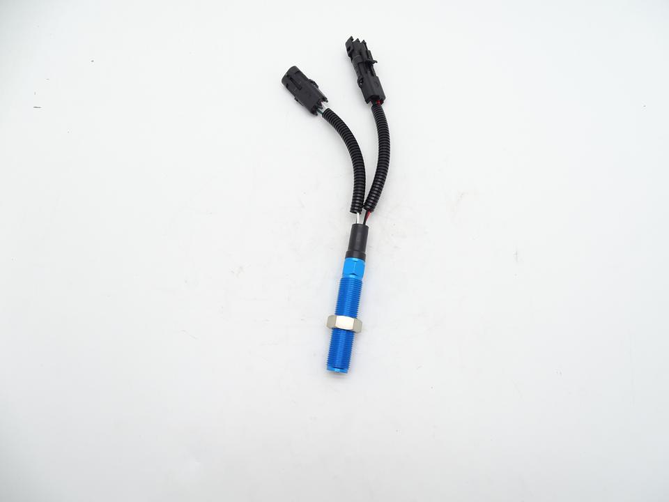 2872354 3079604 4327234 Engine Flywheel Speed Sensor Suitable for ...