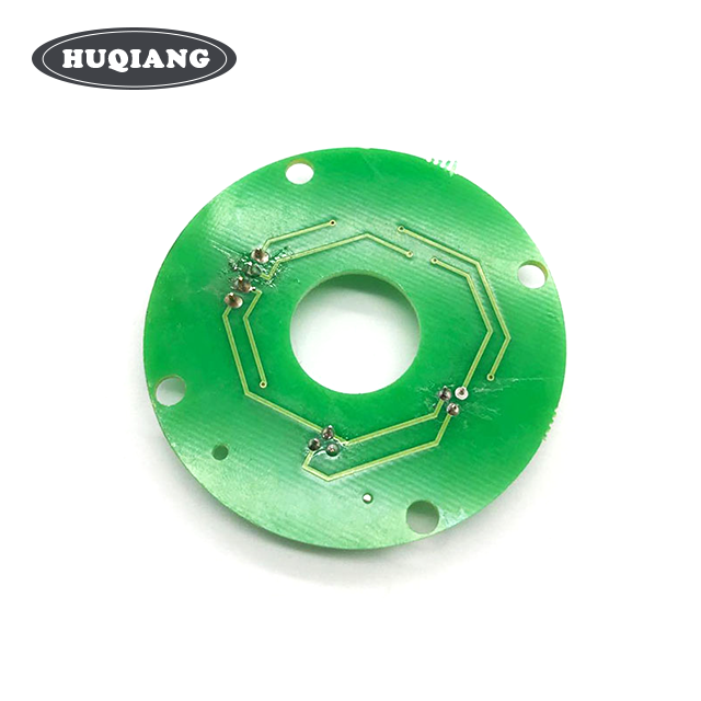 CANNY Elevator Door Motor Encoder - Reliable Performance