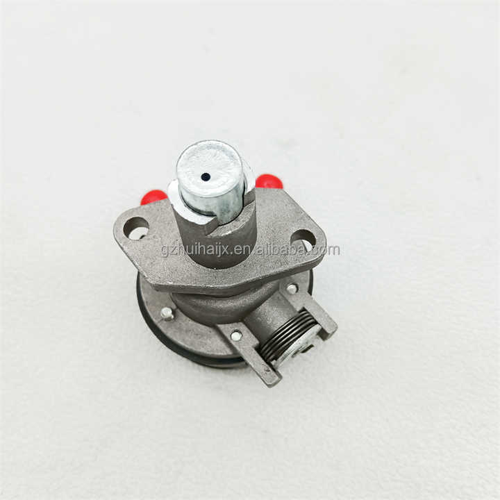 Fuel Lift Pump 16604-52032 19844-52031 Transfer Pump for Engine D905 ...