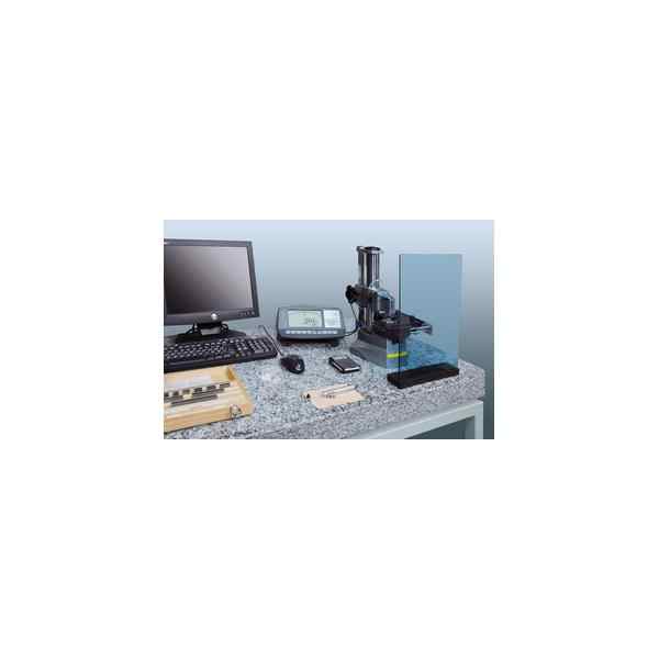 TESA TECHNOLOGY - 05930014 UPC models for comparative measures - EAN ...