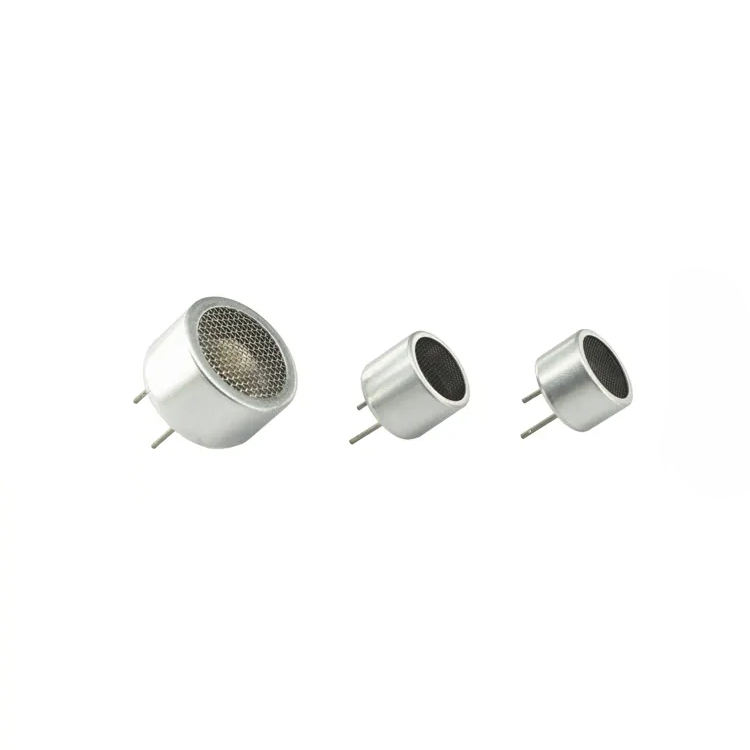 Supplier 16mm 40khz Ultrasonic Sensors for Distance Measuring| Alibaba.com