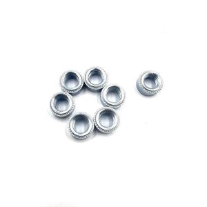 Wholesale m4 pem nuts Of Various Designs and Uses - Alibaba.com