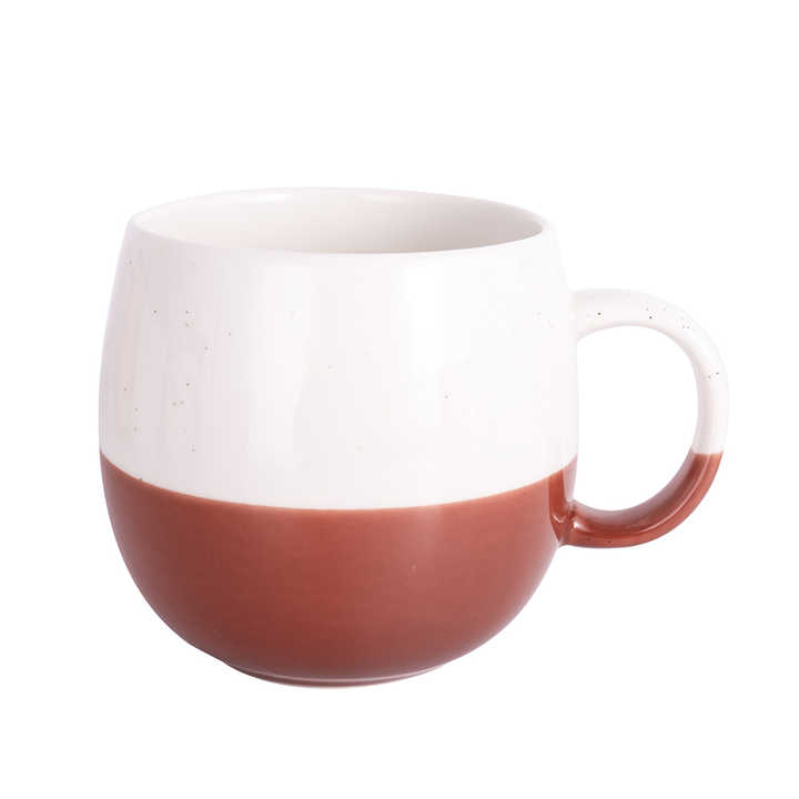 Custom Logo Fancy Ceramic Coffee Mugs Cup INS Ceramic Restaurant Coffee ...