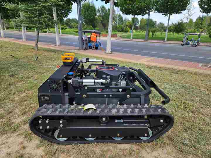 Lawn Trimmer Lawn Mower Lawn Mower Farm Portable Lawn Mower Hot Selling ...