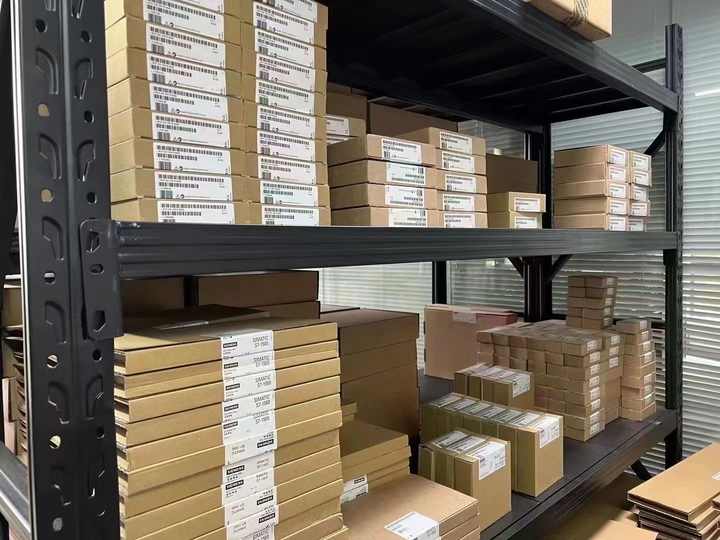 7010619 STORAGETEK 2540 for SUN 2540 M2 Controller Battery| Alibaba.com