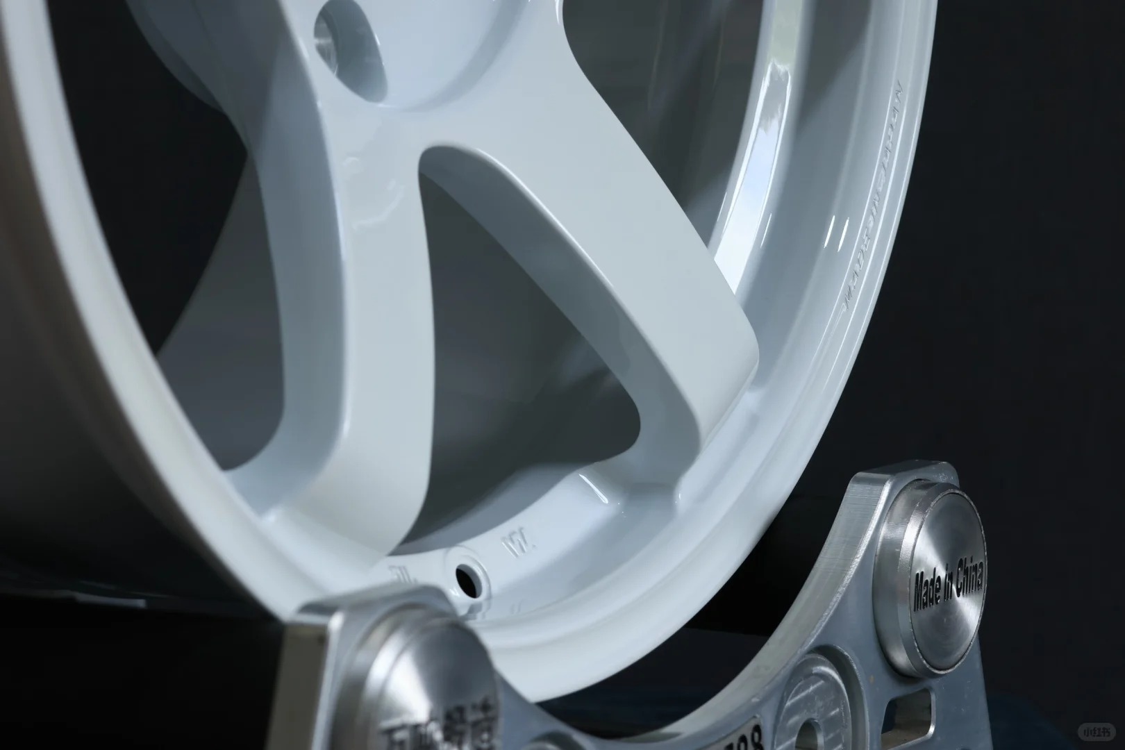 How to Choose Rims 30 Inches: Ultimate Buying Guide