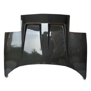 Wholesale mr2 sw20 hood Of Quality Materials And Cool Designs - Alibaba.com