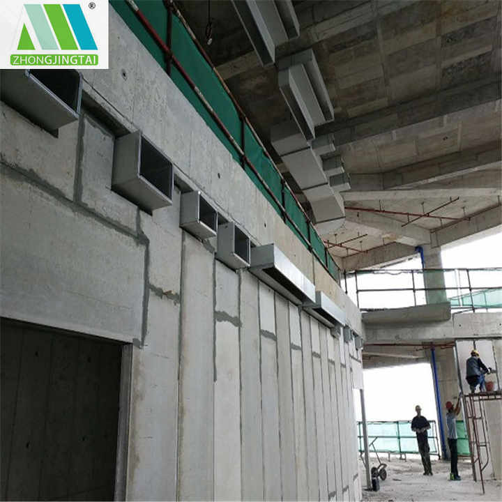 Sips Metal Siding Panels - Durable and Stylish Solutions