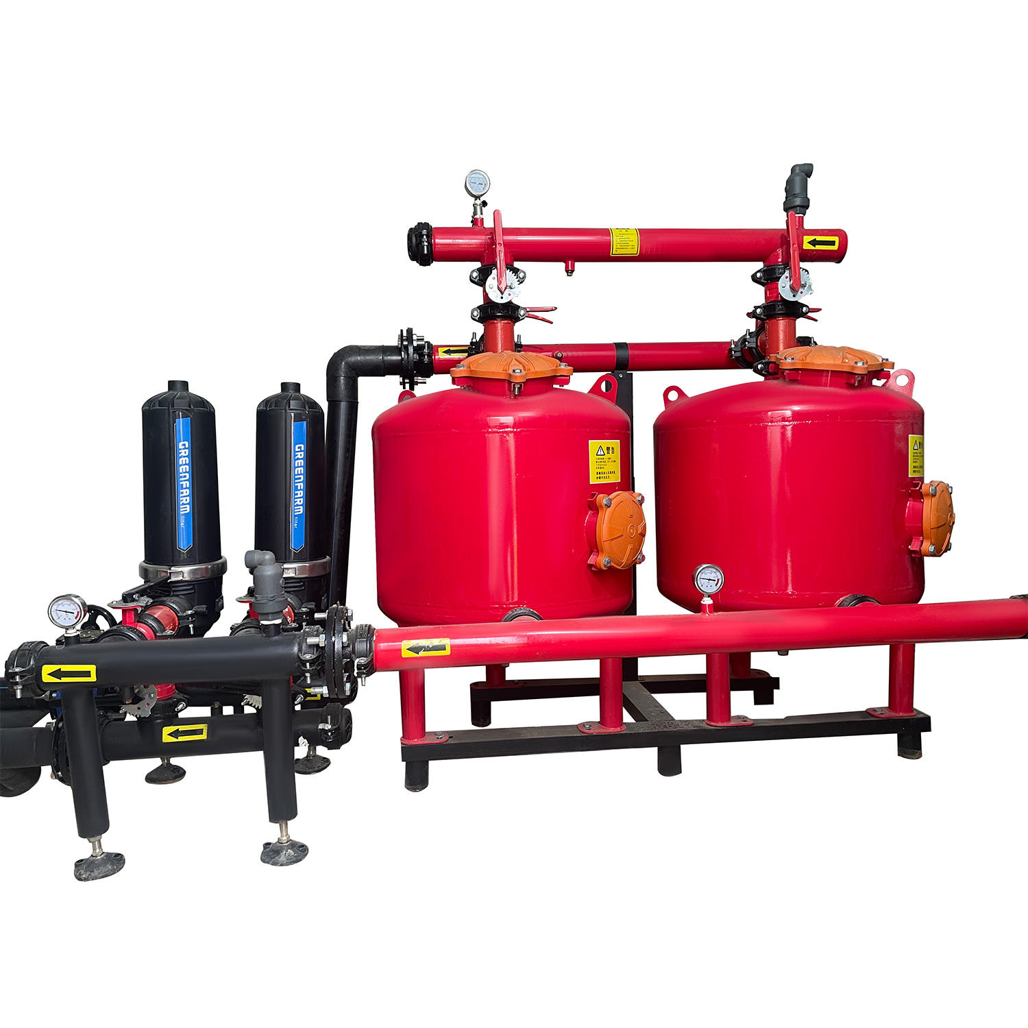 How to Choose the Best Fertilizer Application Tool: A Complete Buying Guide