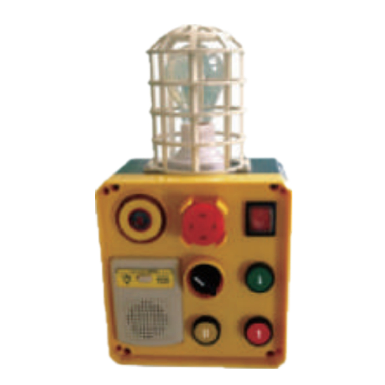 Lift Inspection Box, Elevator Inspection Box, Repair Box manufacturer ...