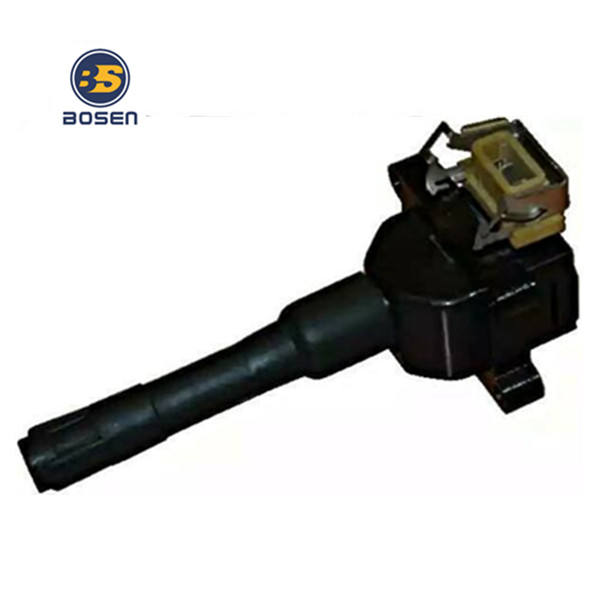 Promoción spanish, Compras online de spanish promocionales, bmw bobina ...