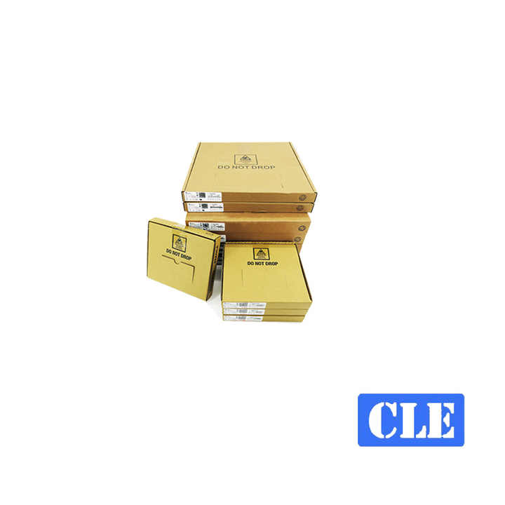 Electronic components IC Chips New Original integrated circuits ...