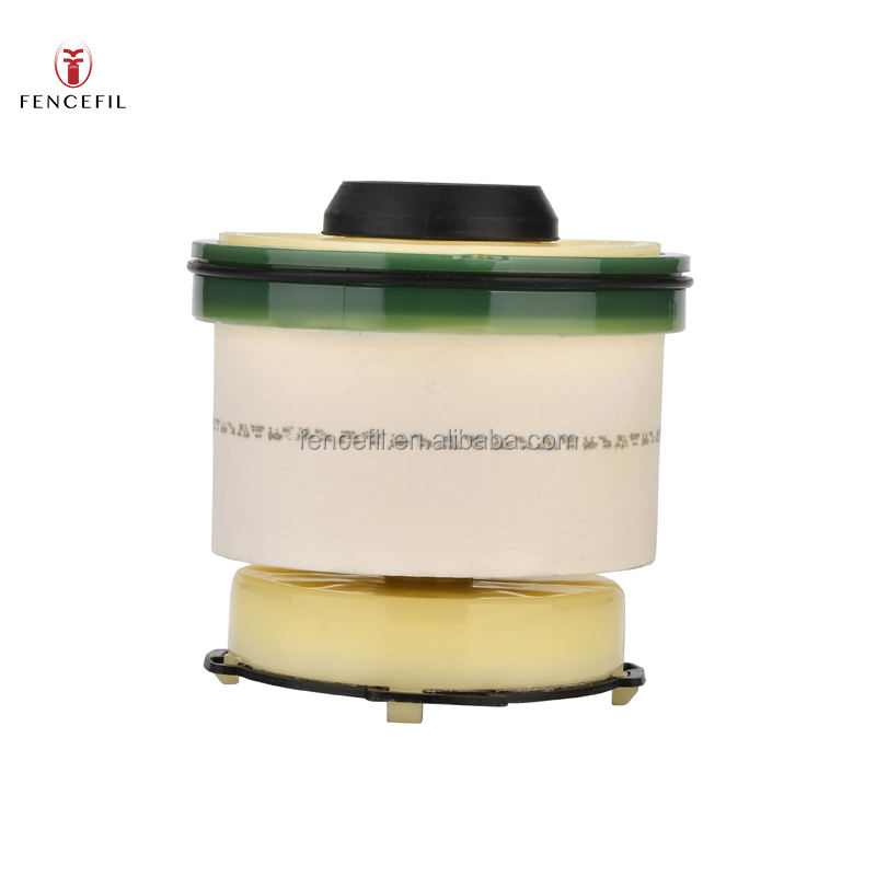 1725552 Fuel Filter for Ford Ranger 2.2-3.2L T6