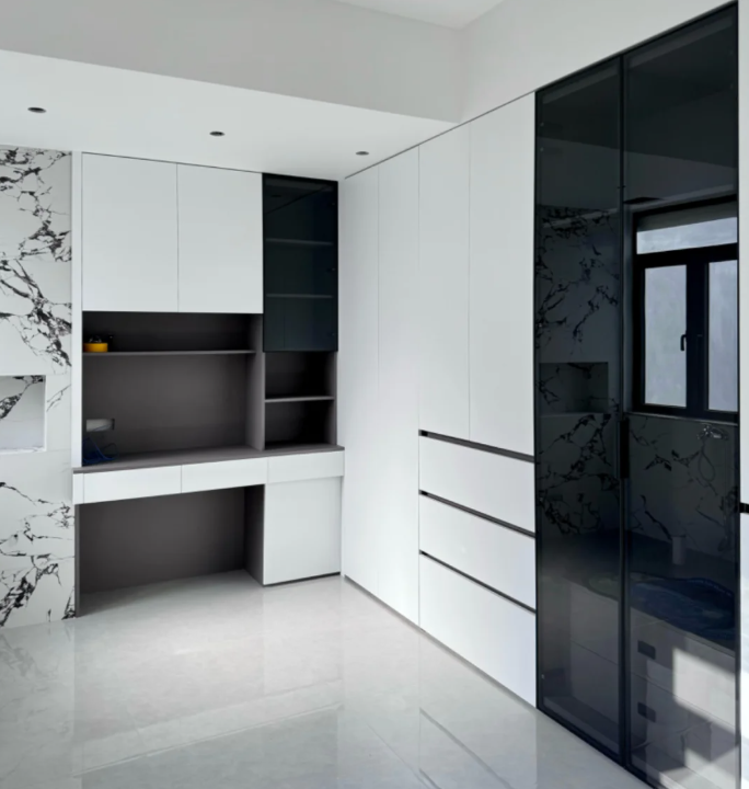 Deals 3 Door Wardrobe 7k+ | Alibaba.com