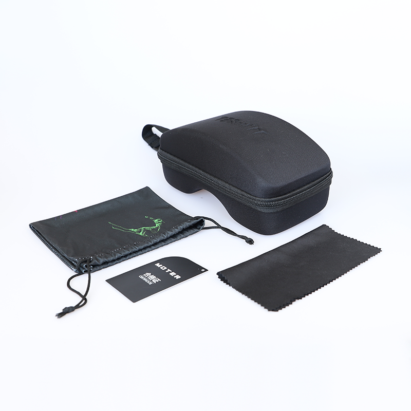 How to Choose Smart Ski Goggles: A Complete Buying Guide