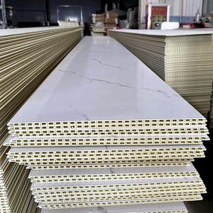 mercado de paneles de pared de PVC en Puerto Rico elegante y versátil ...