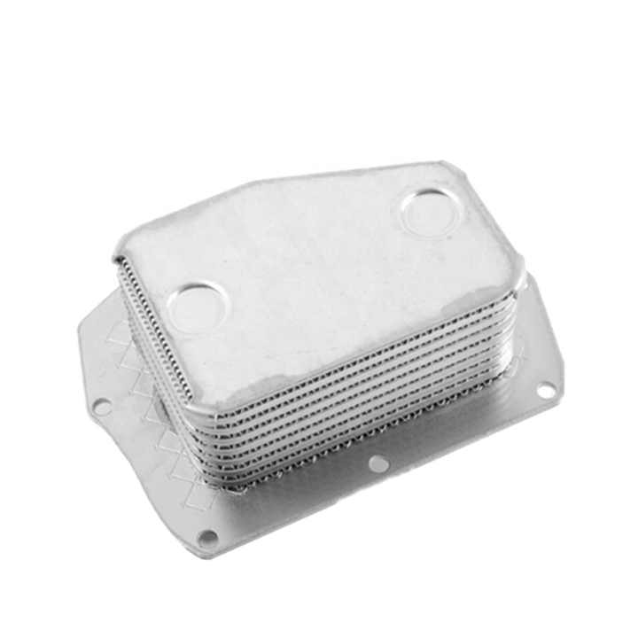 Hydraulic Oil Cooler For Mercedes 300c 300ce 300se C280 C36 Amg E320 ...