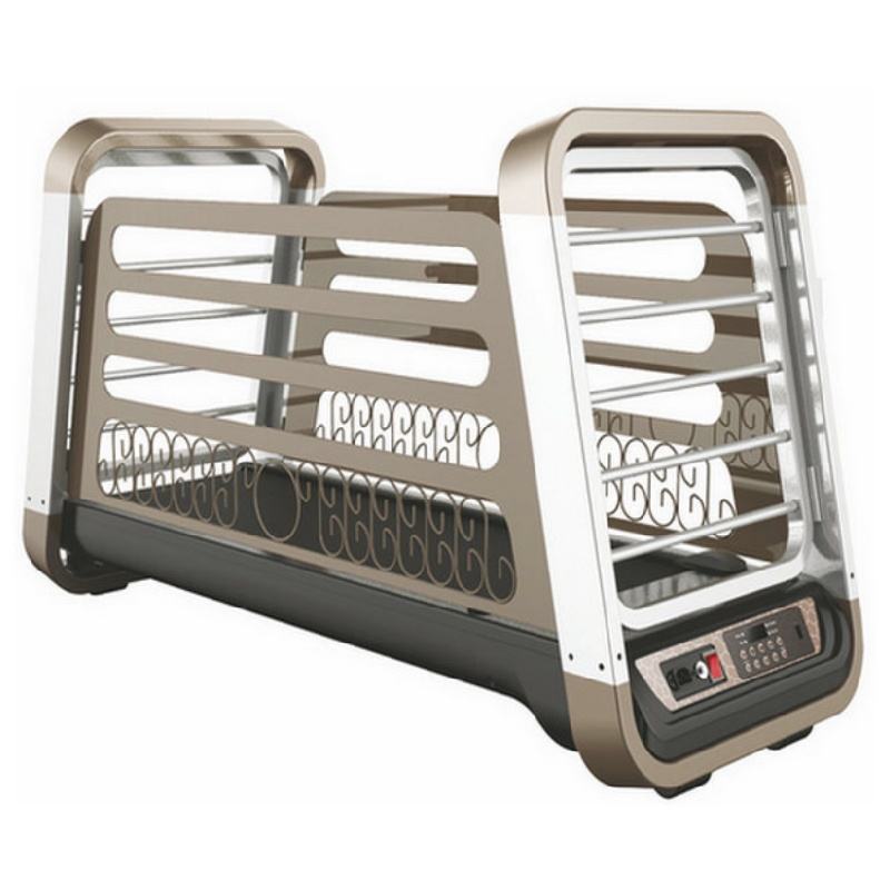 China Motorized Pet Dog Treadmill Large Dogs Training Indoor Outdoor ...