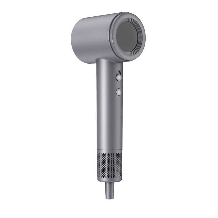 Creade High Speed 110000 RPM Hair Dryer with Negative Ions