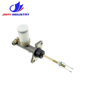 Catálogo de fabricantes de Nissan Clutch Master Cylinder 306101s700 ...