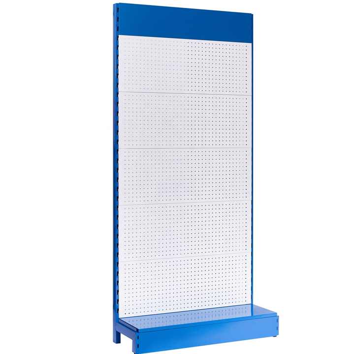 Mingtang Hardware Tools Display Shelf, Hardware Shop Peg Board Design ...