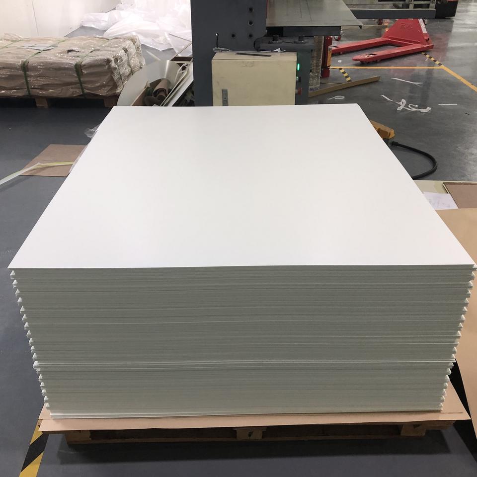 GFRP Low-Density Lightweight Glass Fiber Board| Alibaba.com