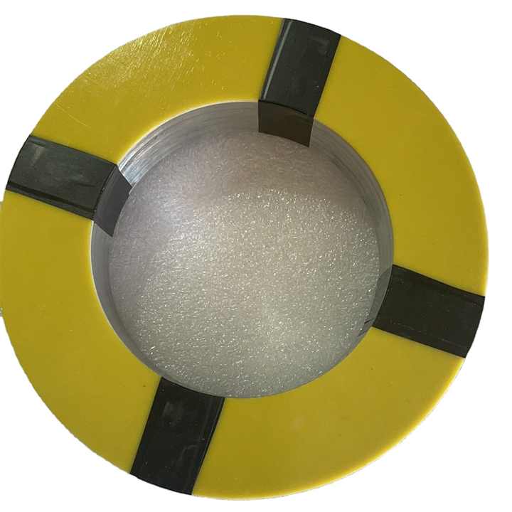 Nano Crystalline CT Core 100/150*50mm With AL case NANO CORE| Alibaba.com