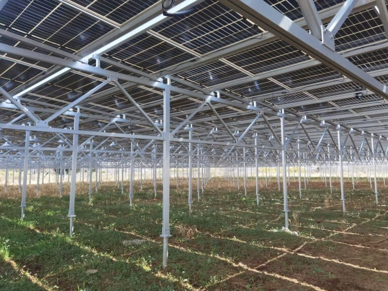 Buy solar system 500kw cost | Commercial Energy Storage