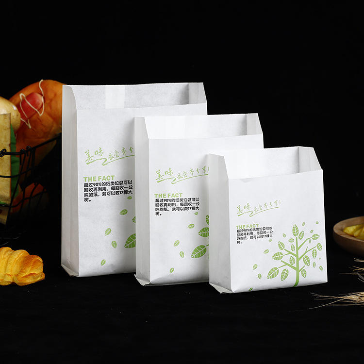 How to Choose the Best Paper Bag with Handles: A Complete Buying Guide