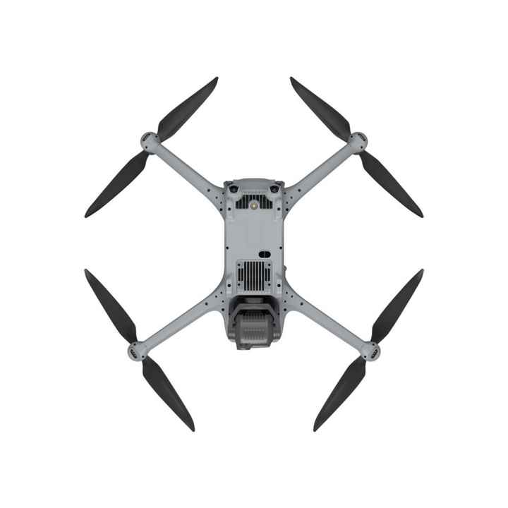 Universal Edition Matrice 4TD Drone for Dock 3 WithTele Camera Thermal ...