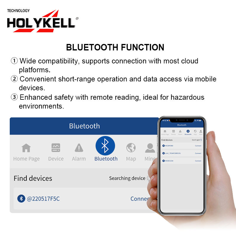 Catálogo de fabricantes de lora nivel de alta calidad y lora nivel en ...