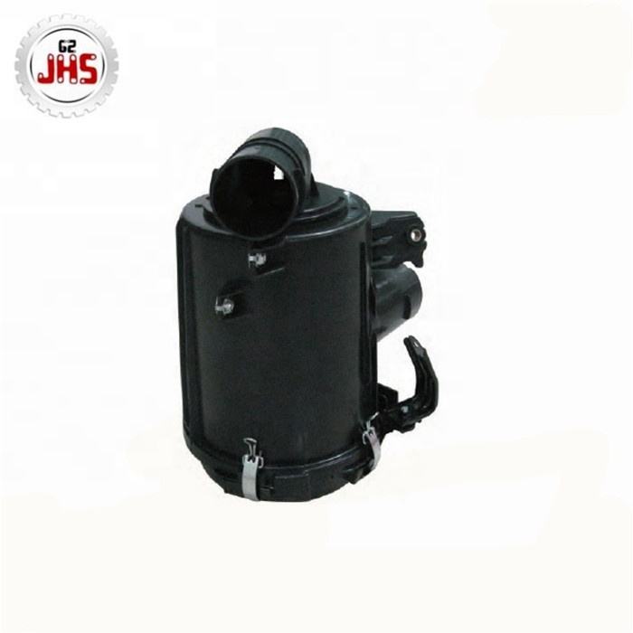 High Quality Air Filter Housing for Hiace OEM 17700-75461/17700-75460