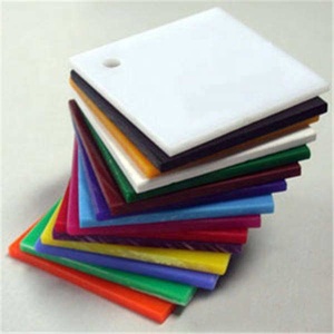 Durable opaque lexan polycarbonate sheet And Roofing - Alibaba.com