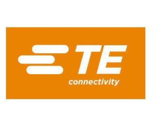 TE Original 174353-7 Automotive Connector Terminals in Stock| Alibaba.com