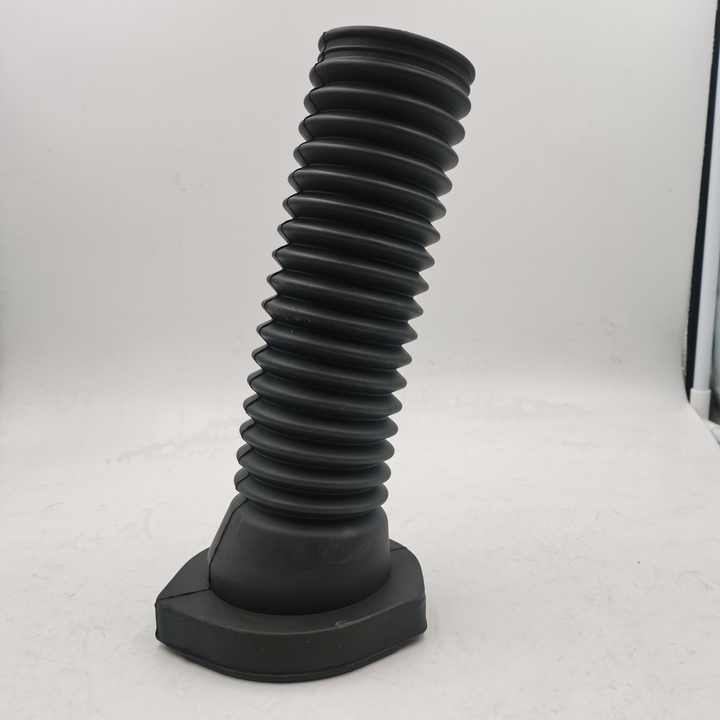 Toyota 48750-06210 용 하이 퀄리티 충격 스트럿 마운트 지원 부싱 키트| Alibaba.com