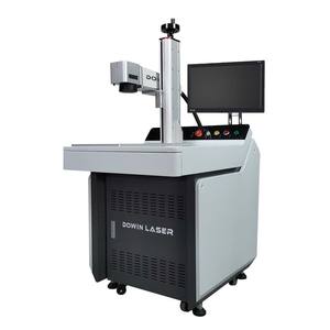 Wholesale name plate marking machine To Stock Up On All The Best Styles ...