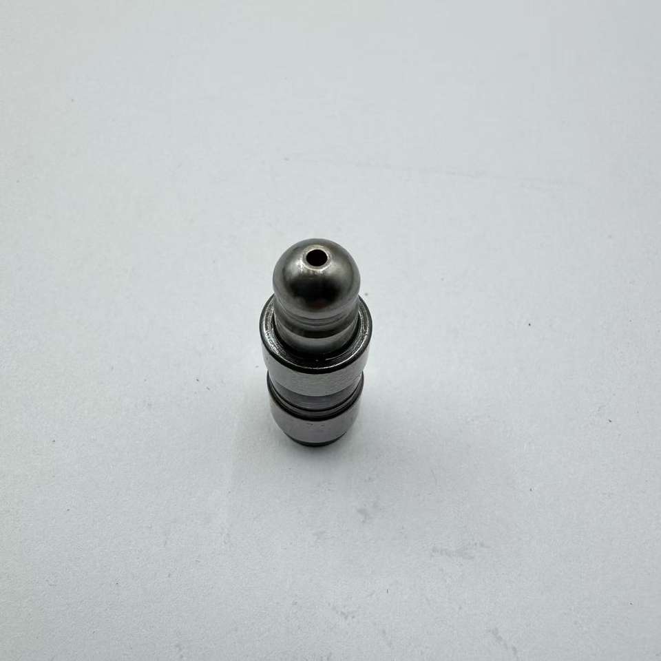 Engine Valve Caps for Hyundai ,kia Sonata, Tucson, Santa Fe, K5 ...